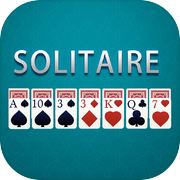 Solitaire - Classic Card Match - TapTap