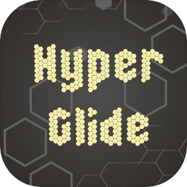 Hyper Glide - the puzzle game - TapTap