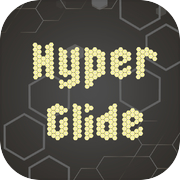 Hyper Glide - the puzzle game - TapTap
