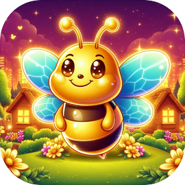 Blossom Match: 3D - TapTap