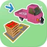 Stack & Go 3D - 游戏评价 - TapTap
