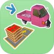 Stack & Go 3D - 游戏评价 - TapTap