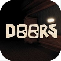 Doors Game - TapTap