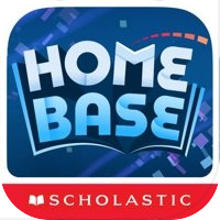 Home Base by Scholastic - TapTap