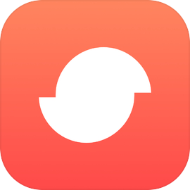 Soba - No-Code 3D Game Maker - TapTap