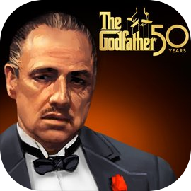 The Godfather Game - TapTap