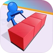 Stack Runner 3D! - iOS官方下载 - TapTap