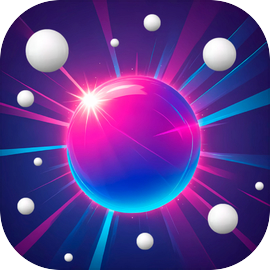 Plinko : Toy Factory - TapTap