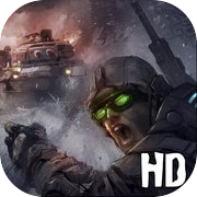 Defense Zone 2 HD - TapTap