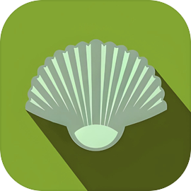 Shell Selection Number Game - TapTap