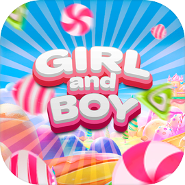 Delicious-Dash - TapTap