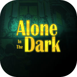 Alone in the Dark® - TapTap