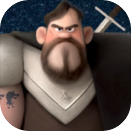 Silver Card Game - TapTap