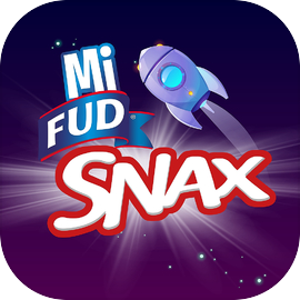 Mi Fud Snax Juegos - TapTap