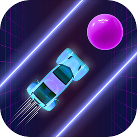 Fun Drive Lite - TapTap