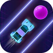 Fun Drive Lite - TapTap