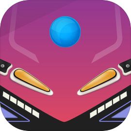 Pinball Bounce Quest - TapTap