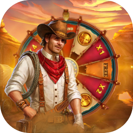 Crazy Jakes - TapTap