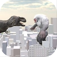 Monster Wars! - TapTap
