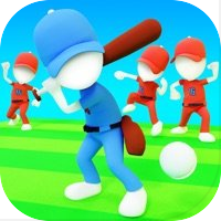 Spin N Smash 3D - TapTap