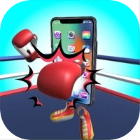 Punch Em Up - TapTap