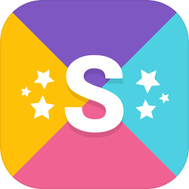 Magic Square Rush - TapTap