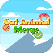 Cat Animal Merge - TapTap
