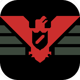 Papers, Please电脑/主机 - TapTap