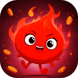 Blaze&Jump: Exciting Game! - iOS官方下载 - TapTap