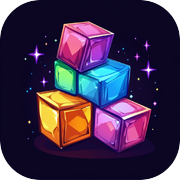 Peed Stack Cubes - TapTap
