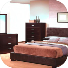 EscapeGamesDay-608 - TapTap