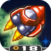 Comet Racer - TapTap