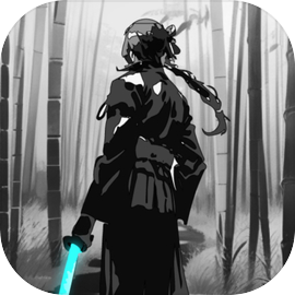 Samurai Slash: Shadow's Edge - TapTap