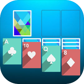 Solitaire Blitz - TapTap