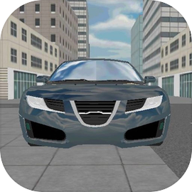 Car Parking - Driving - TapTap