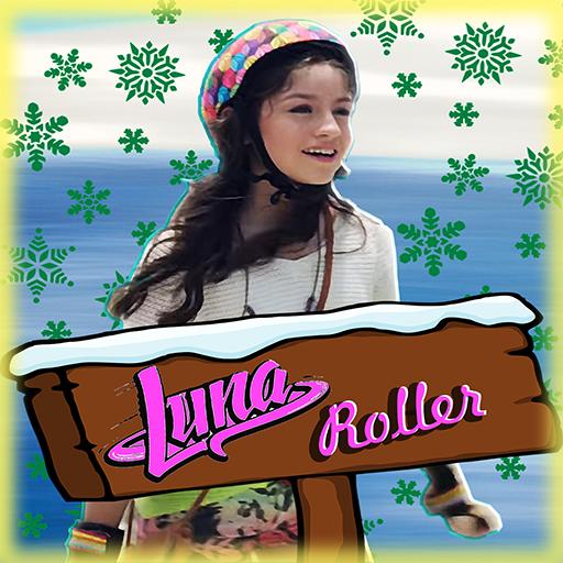 SOY LUNA Game Adventures官服-官网论坛-TapTap
