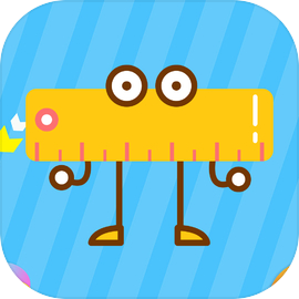 Puzzle Math Game - TapTap