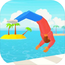 Backflip Master - Parkour Game - TapTap