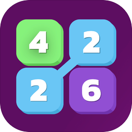 Perfect Ten-Number Match - iOS官方下载 - TapTap