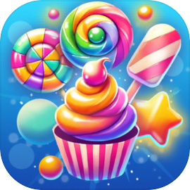 Candy Mahjong Match 3 - TapTap