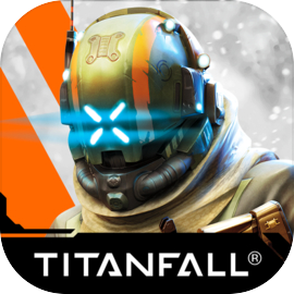 Titanfall: Frontline - TapTap