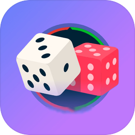 Math And Dice - TapTap