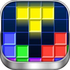 Tetminos - Classic Puzzle Game - TapTap