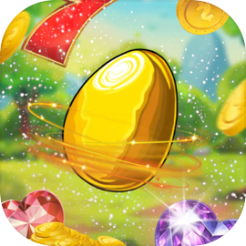 Chicken Eggs Puzzle - iOS官方下载 - TapTap