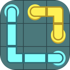 Pipe Master Flow Connect - TapTap