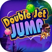 Double Jet - Jump - TapTap
