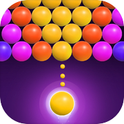 Ball Jam - Puzzle - TapTap