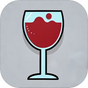 Spill Wine: Puzzle - TapTap
