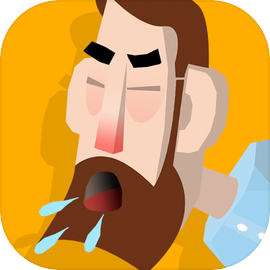 Serial Healer - TapTap