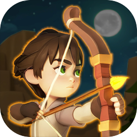 Hunter Hero! - TapTap